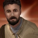 BladeMaster | Elite Wiki | Fandom