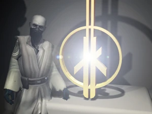 Morabis | Elite Wiki | Fandom