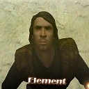 Element | Elite Wiki | Fandom
