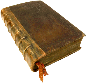 EFF History | Elite Wiki | Fandom