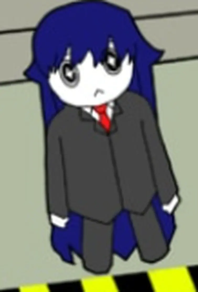 So this will be my pfp for 1 week | Fandom