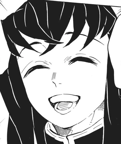 𝚖𝚞𝚒𝚌𝚑𝚒𝚛𝚘 𝚜𝚖𝚒𝚕𝚒𝚗𝚐 | Fandom