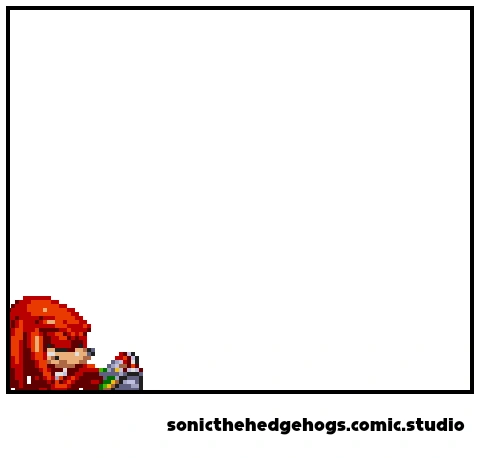 Sonic vs Brainrot part 3 | Fandom