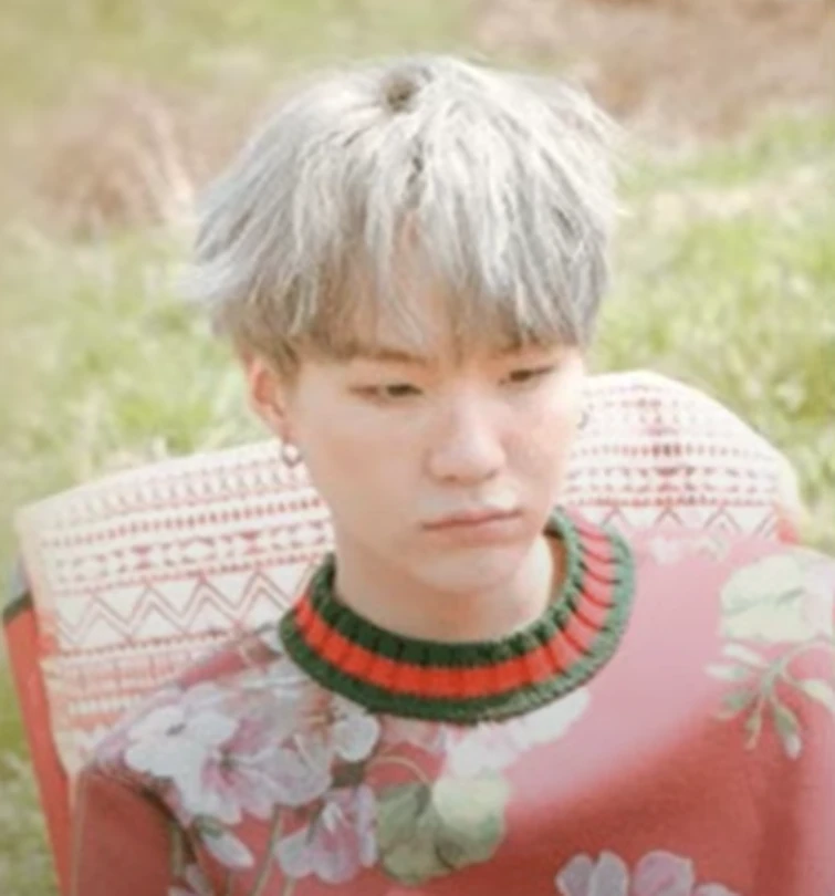 Discuss Everything About Shigatsu wa Kimi no Uso Wiki | Fandom