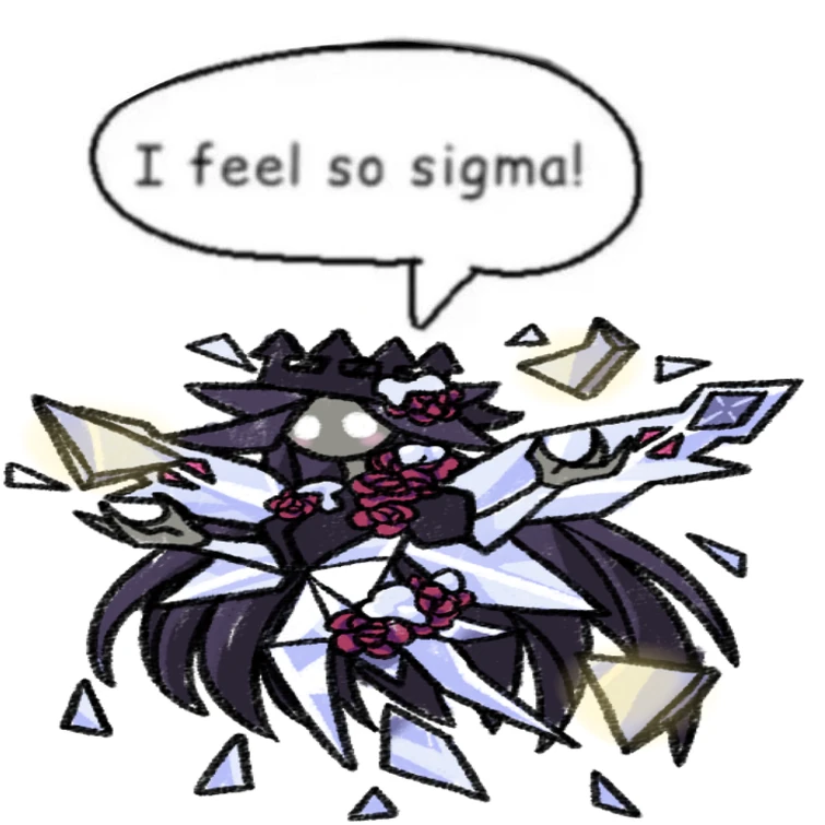 Discuss Everything About Doodle World Wiki | Fandom