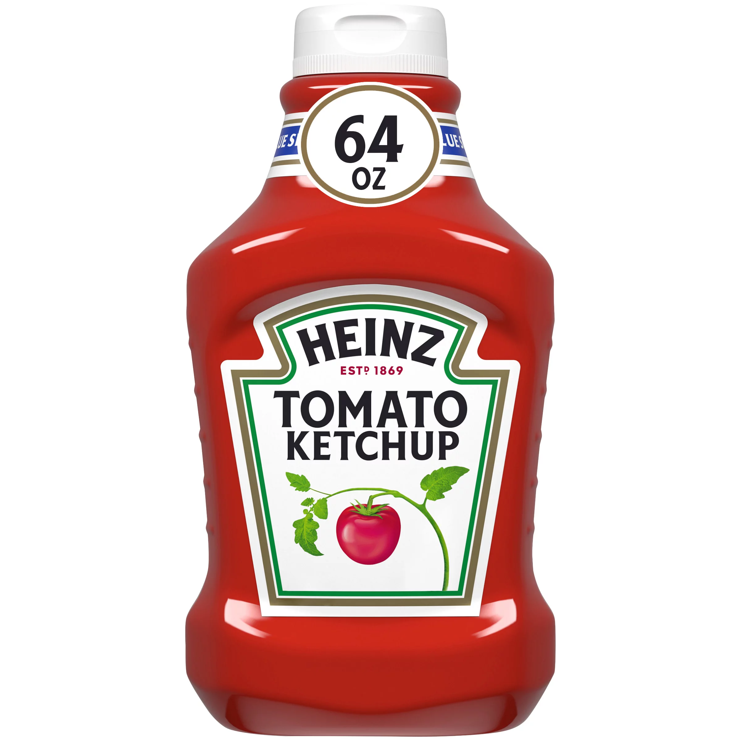 ketchup | Fandom
