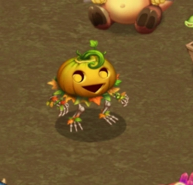 Discuss Everything About My Singing Monsters Wiki | Fandom