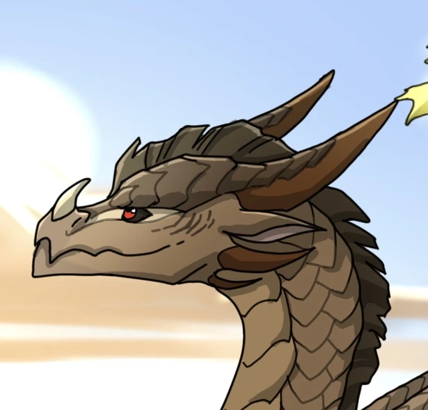 Dry Out song from geometry dash | Fandom