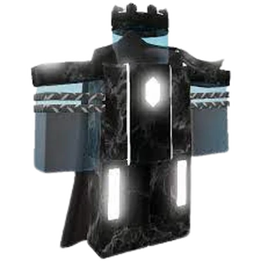 Discuss Everything About Tower Battles Battlefront Wiki | Fandom