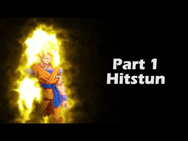 Sprite animation and Sprite Art Custom poses and sprites Tutorial ...