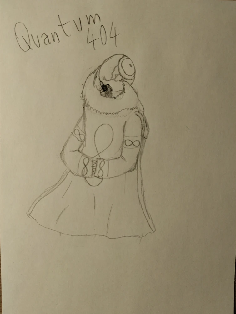 Discuss Everything About Alphatale Wiki | Fandom