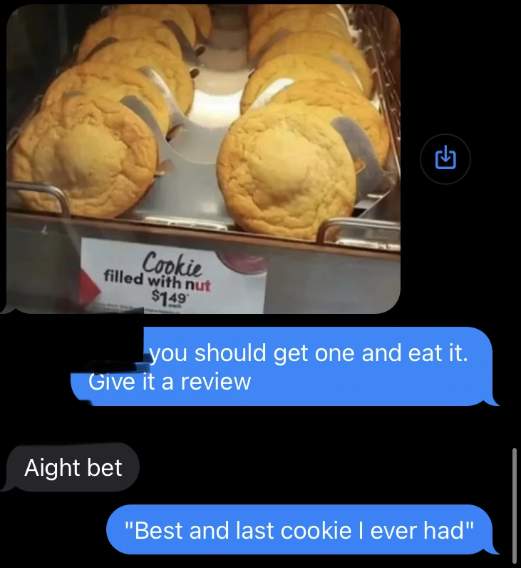 Um is she ok | Fandom