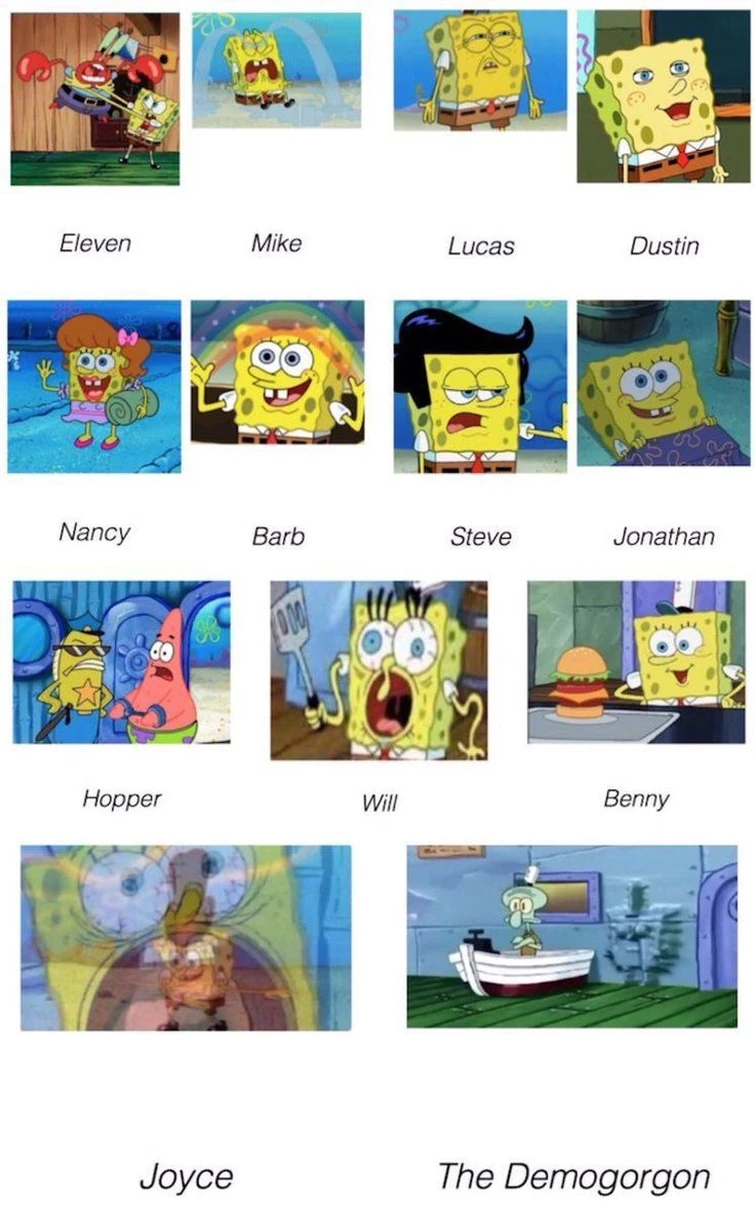 Happy Halloween!! | Fandom