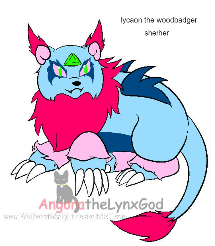 Discuss Everything About Kirby Fan Fiction Wiki | Fandom