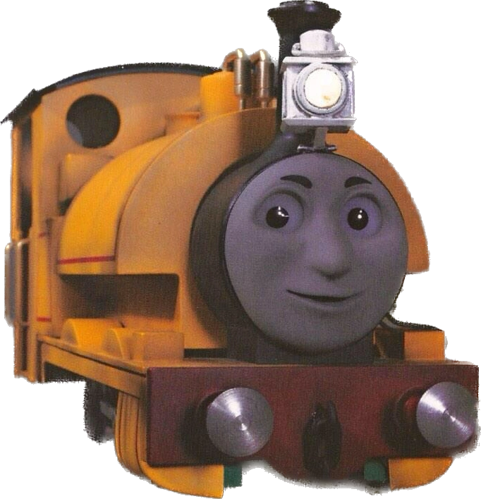 I miss this engine | Fandom