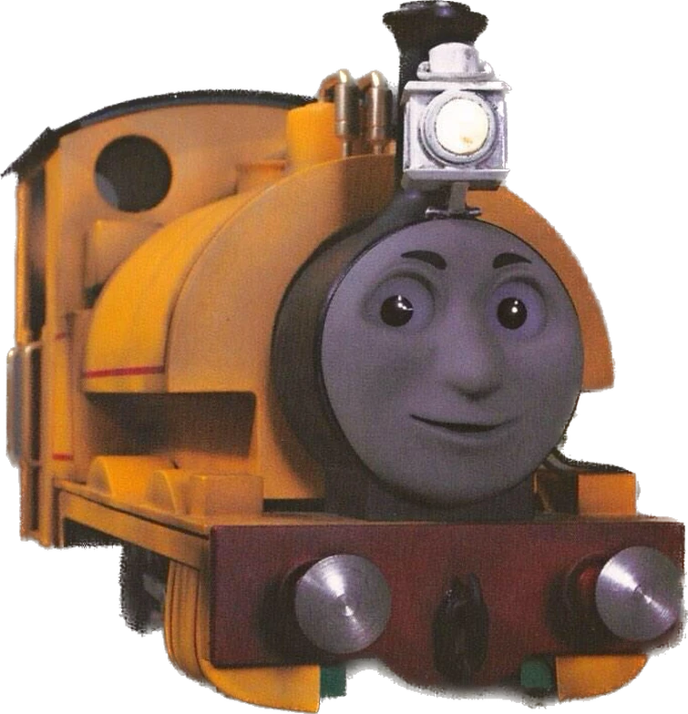 I miss this engine | Fandom