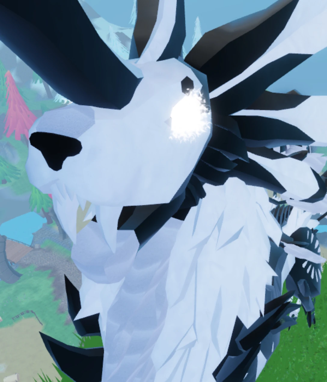 thumper says GOOD NIGHT | Fandom