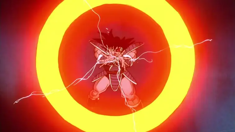 (The Turles Crusher Corps) The Roblox Turles Experience | Fandom