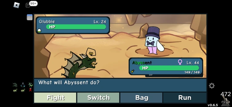 Discuss Everything About Doodle World Wiki | Fandom