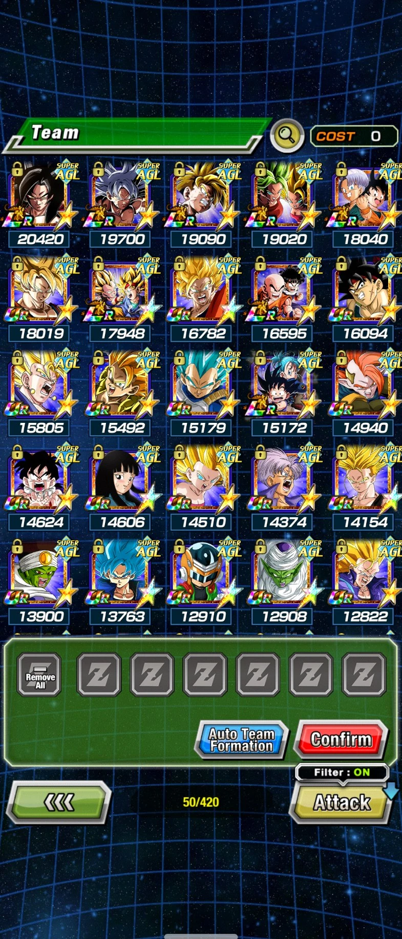 Help beating the extreme str esbr | Fandom