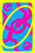 Mr Beast Nuh-Uh Card | Fandom