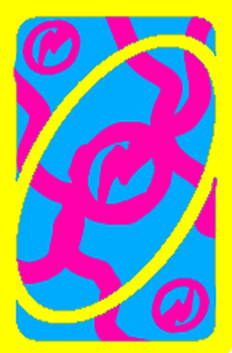 Mr Beast Nuh-Uh Card | Fandom