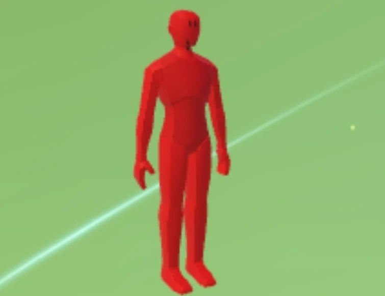 Discuss Everything About Creatures of Sonaria Wiki | Fandom