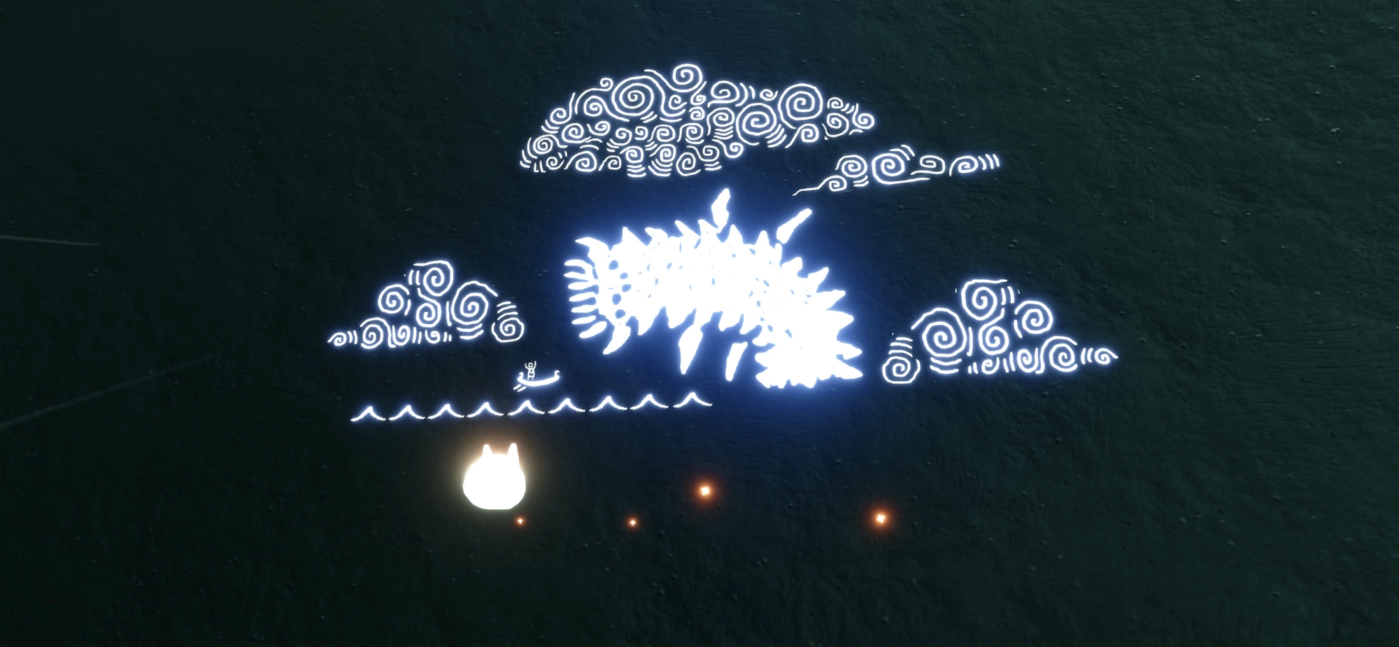 ALL HAIL TO KING KRILL | Fandom