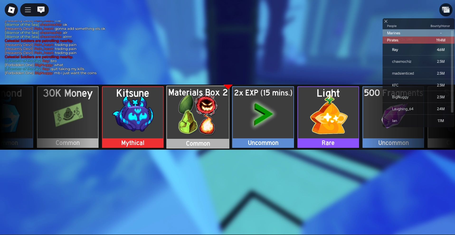 The did my ass so fucking dirty | Fandom