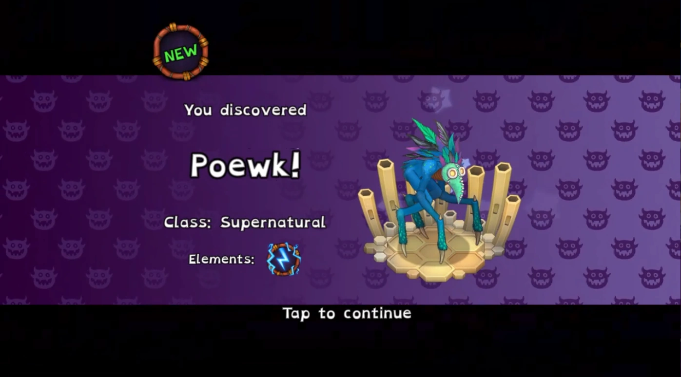 I GOT DA POKEY BOI!! | Fandom