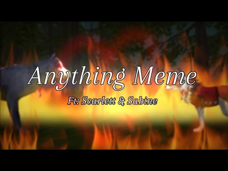 My favourite wildcraft memes | Fandom