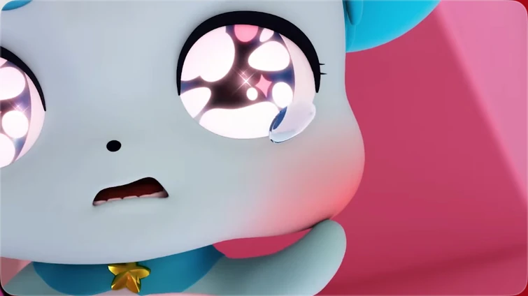 Discuss Everything About Catch! Teenieping Wiki | Fandom