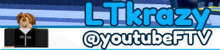 OMG I FOUND LTKRAZY!!!!! | Fandom