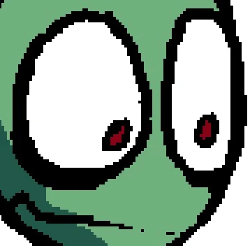 I was playing old games on Newgrounds today and I'm happy I did. | Fandom