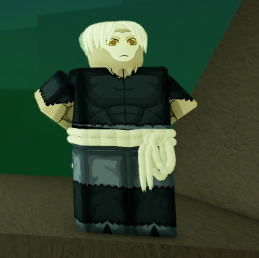 Apex trainer | Fandom