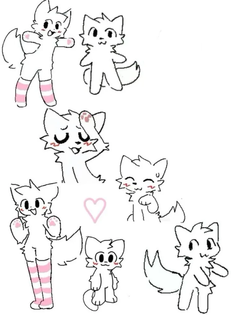 [OFF-TOPIC] *accidentally* drops you my SECRET files | Fandom