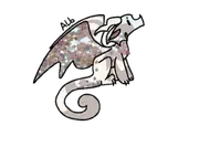 Flamecrest Battleground/RP/Always open/Skywing arena | Fandom