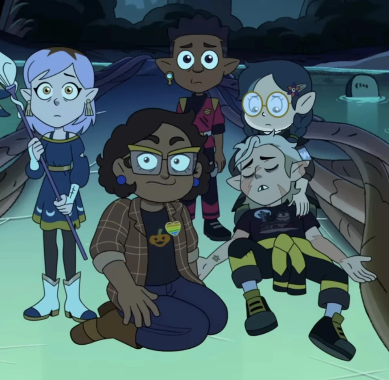 hey Twitter my bf is dying can you help me out | Fandom