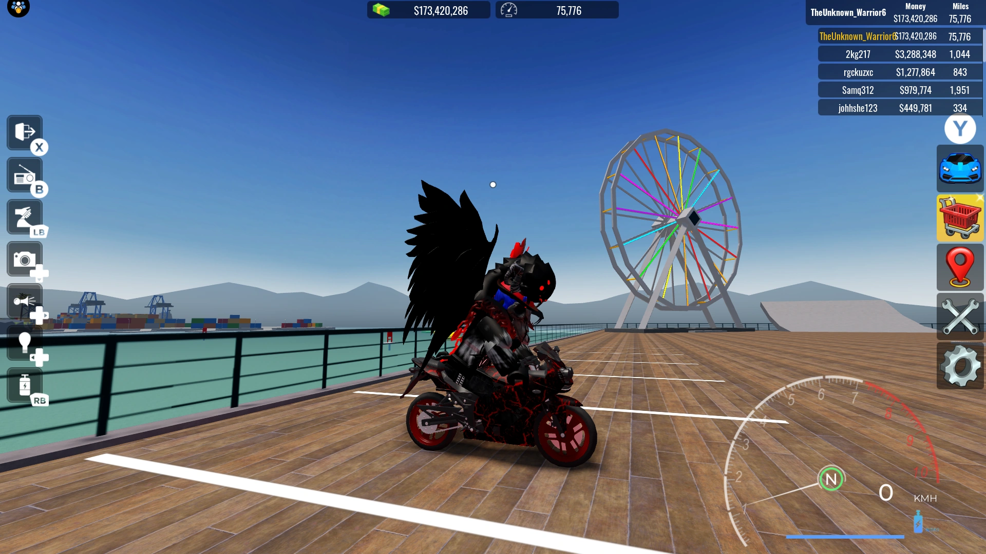 Motorcycles | Fandom