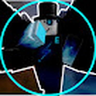 What TDS YouTuber do you like the most? | Fandom