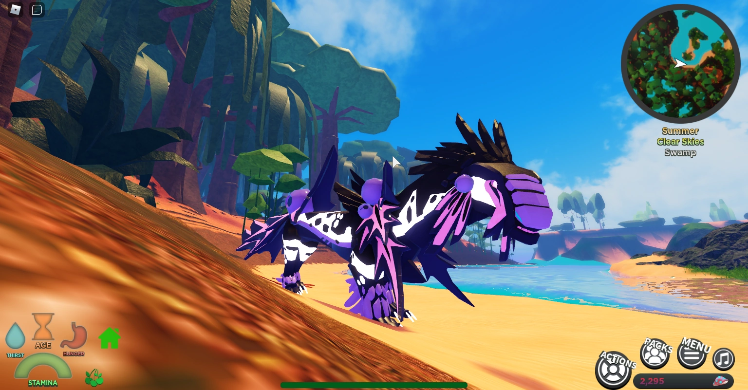 Lf: Zethines (because im raging trynna get it legit) | Fandom