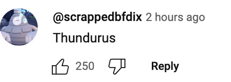Fandom