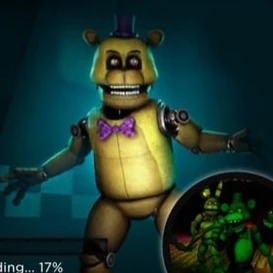 Overall review of FNaF survival crew from what I've seen. | Fandom