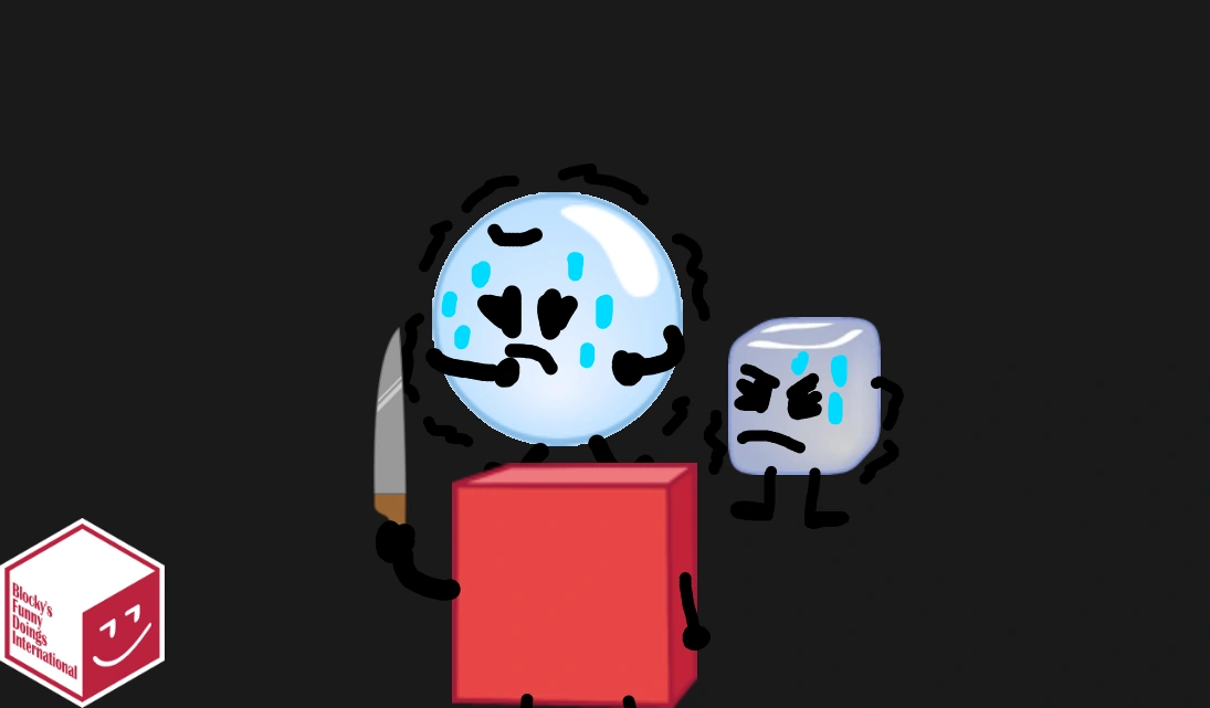 Random art I made for fun | Fandom