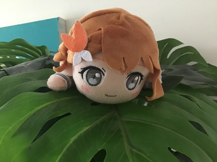 Hello, I’ve just realised I haven’t posted yet today! | Fandom