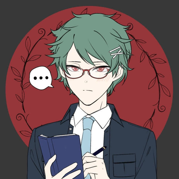 Aito’s changed appearances and job! | Fandom