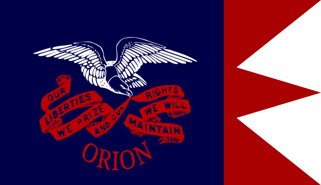 redesigns of forman flags 2 | Fandom