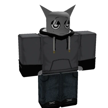 chat rate my grey avatar | Fandom