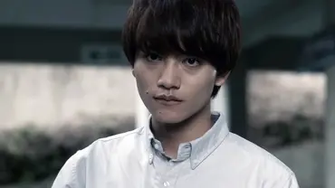 Who will Win? | Fandom