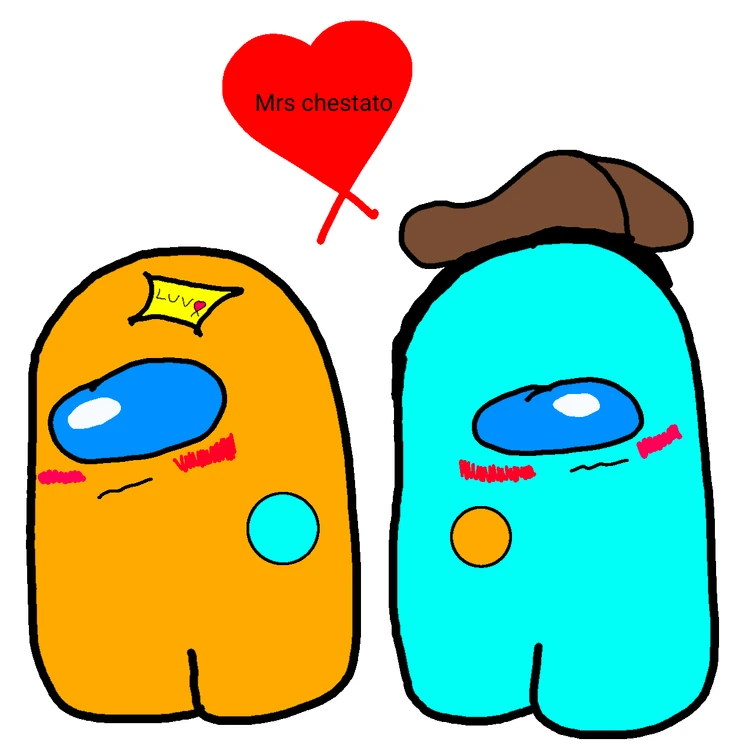 Discuss Everything About STA Studios Wiki | Fandom